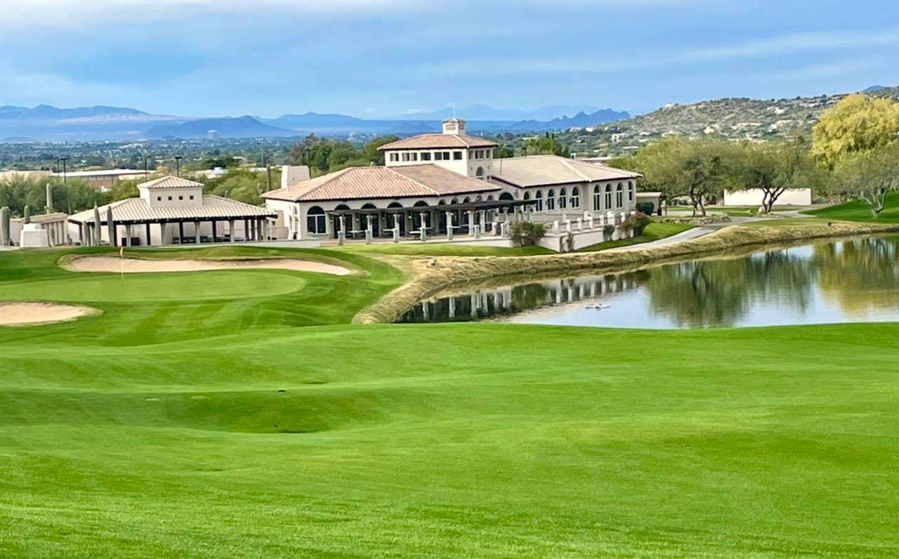 Home [arizonanationalwomen.azgolf.org]