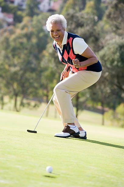 Local Arizona Outings